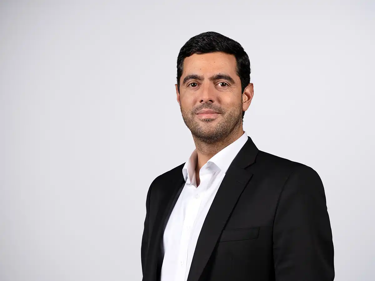 Investment key to future growth for global, African aviation – Global ...