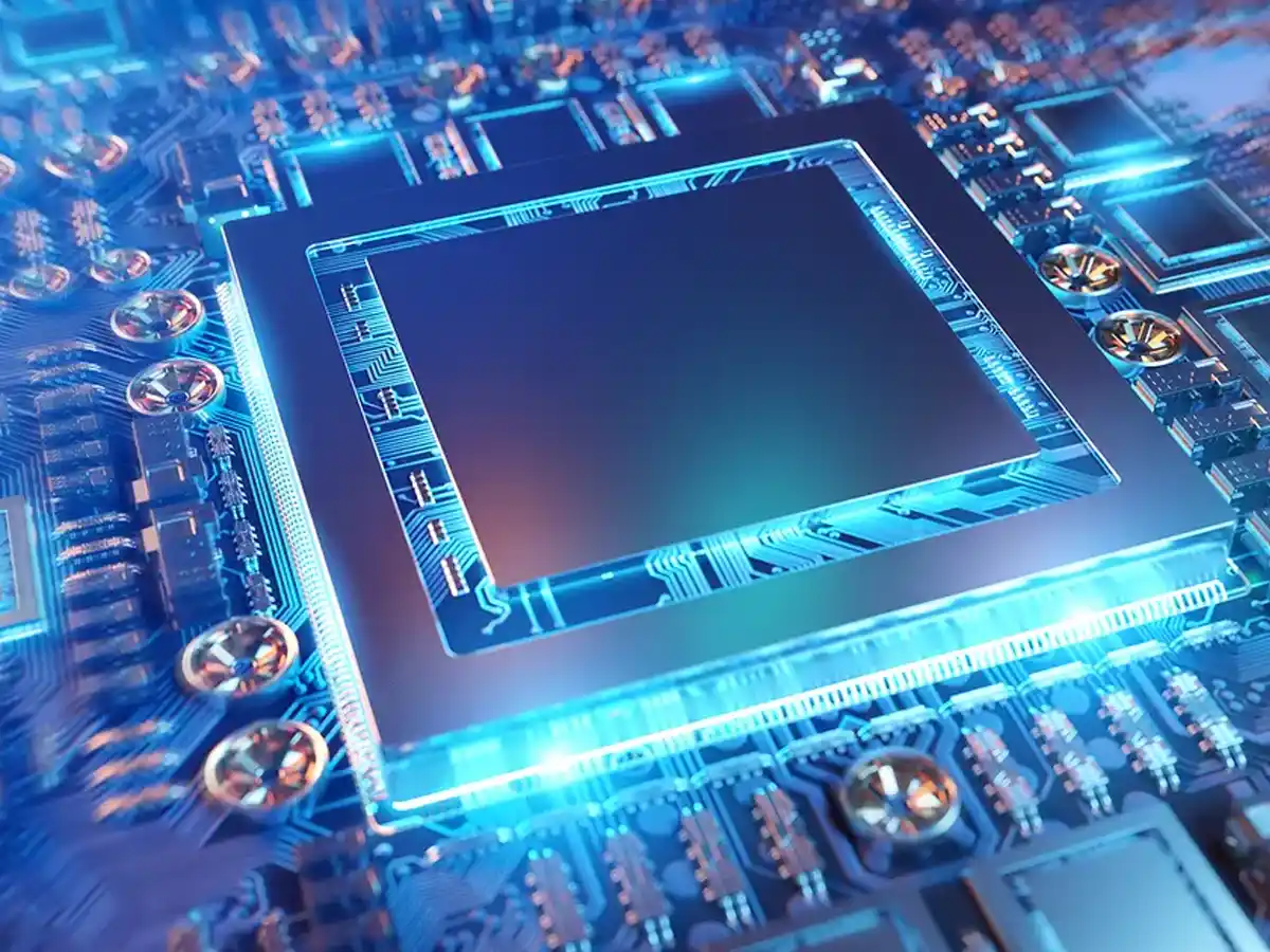 Successful demonstration of next-generation M-Code Increment 2 Global ...